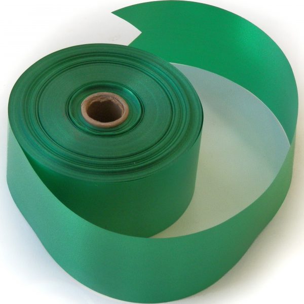 PRODUCTS - Easy Ribbons